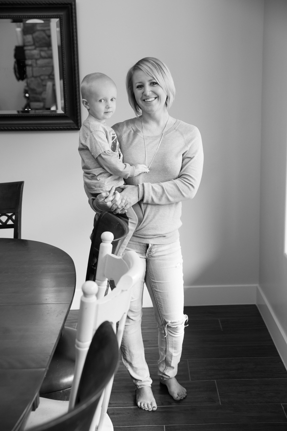 Teila – Honor Caregivers