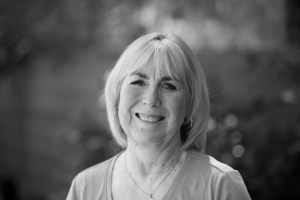 Jane – Honor Caregivers